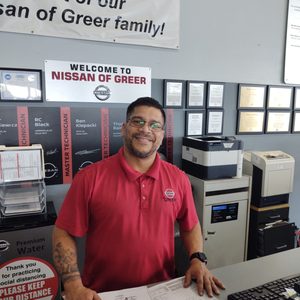 FRED ANDERSON TOYOTA OF GREER - Updated December 2024 - 27 Photos & 61 ...