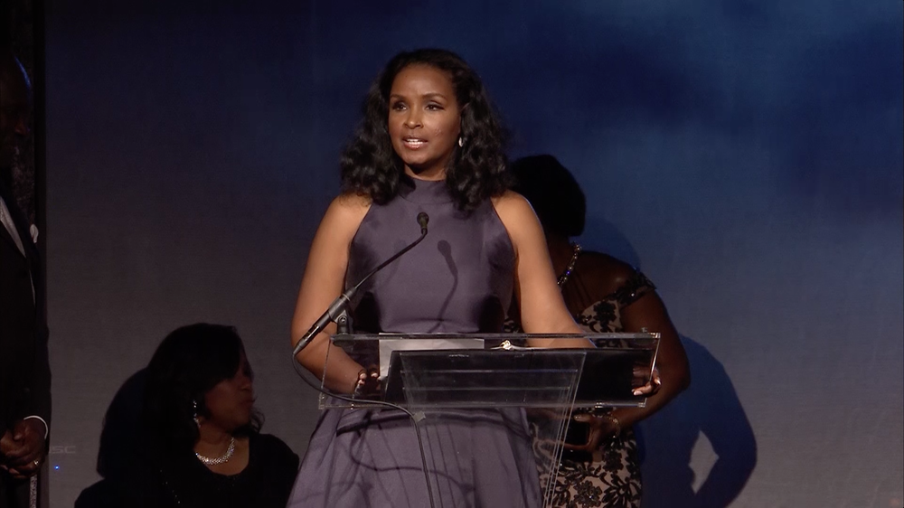 SOUTHERN SOUND AND LIGHTING - Updated July 2024 - 10 Photos - 7630 S Lp ...