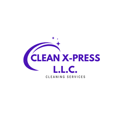 CLEAN X-PRESS - Hesperia, California - Office Cleaning - Phone Number ...