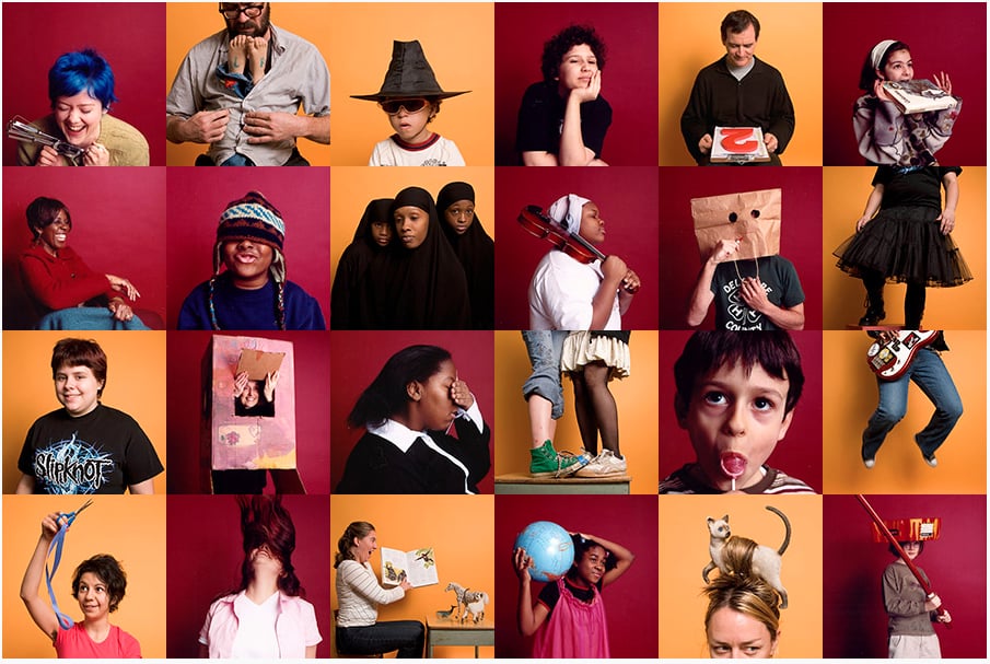 BROOKLYN FREE SCHOOL - Updated September 2025 - 372 Clinton Ave, Brooklyn, New York - Elementary ...