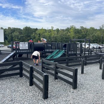 GOOCHLAND DRIVE IN THEATER - Updated May 2026 - 129 Photos & 129 ...