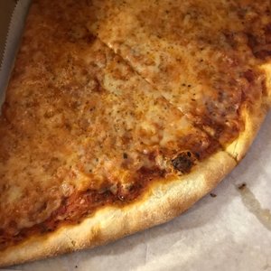 NEARRA’S PIZZERIA - Updated June 2024 - 39 Reviews - 1439 Capouse Ave ...