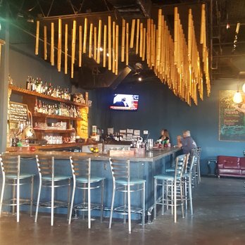 VOLCANO ROOM - Updated December 2025 - 101 Photos & 80 Reviews - 4650 ...