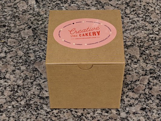 CREATIVE CAKERY - Updated March 2025 - 240 Photos & 366 Reviews - 2948 ...