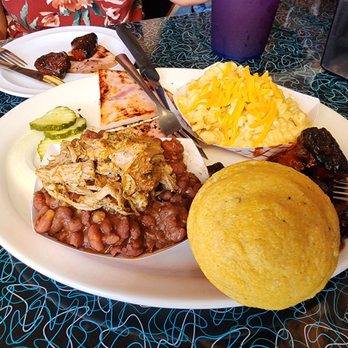 MISS DELTA - Updated August 2025 - 788 Photos & 1065 Reviews - 3950 N ...