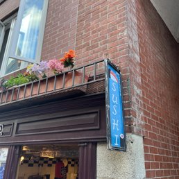 NORTH END FISH MARKET - Updated October 2025 - 365 Photos & 401 Reviews ...