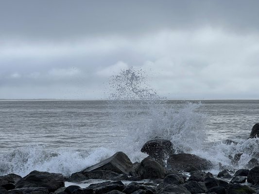 DAMON POINT - Updated January 2026 - 39 Photos & 12 Reviews - Point ...