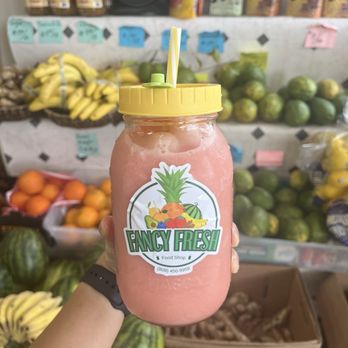 FANCY FRESH FOOD SHOP - Updated September 2024 - 361 Photos & 157 ...