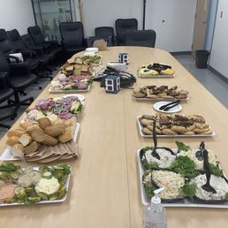 THE BEAN BAG DELI & CATERING COMPANY - Updated December 2025 - 151 ...