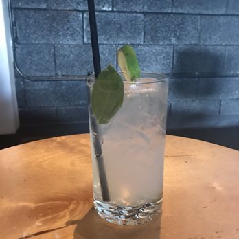 PERSON STREET BAR - Updated October 2025 - 30 Photos & 58 Reviews - 805 ...