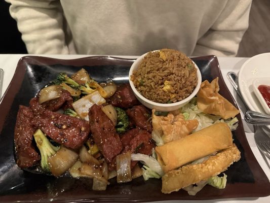 GARY’S ASIAN BISTRO - Updated October 2025 - 52 Photos & 59 Reviews ...