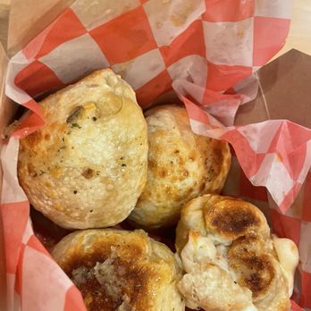 UNIVERSITY PIZZA COMPANY UPC - Updated May 2025 - 186 Photos & 170 ...