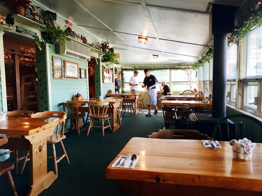 FLAPJACK’S PANCAKE HOUSE - 214 Photos & 380 Reviews - Breakfast ...