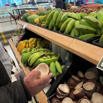 MAYURI - Updated January 2026 - 56 Photos & 13 Reviews - 1001 Mercer St ...