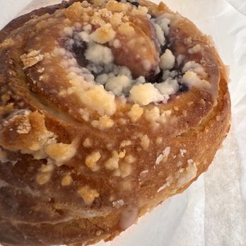 KILANI BAKERY - Updated October 2025 - 850 Photos & 401 Reviews - 704 ...