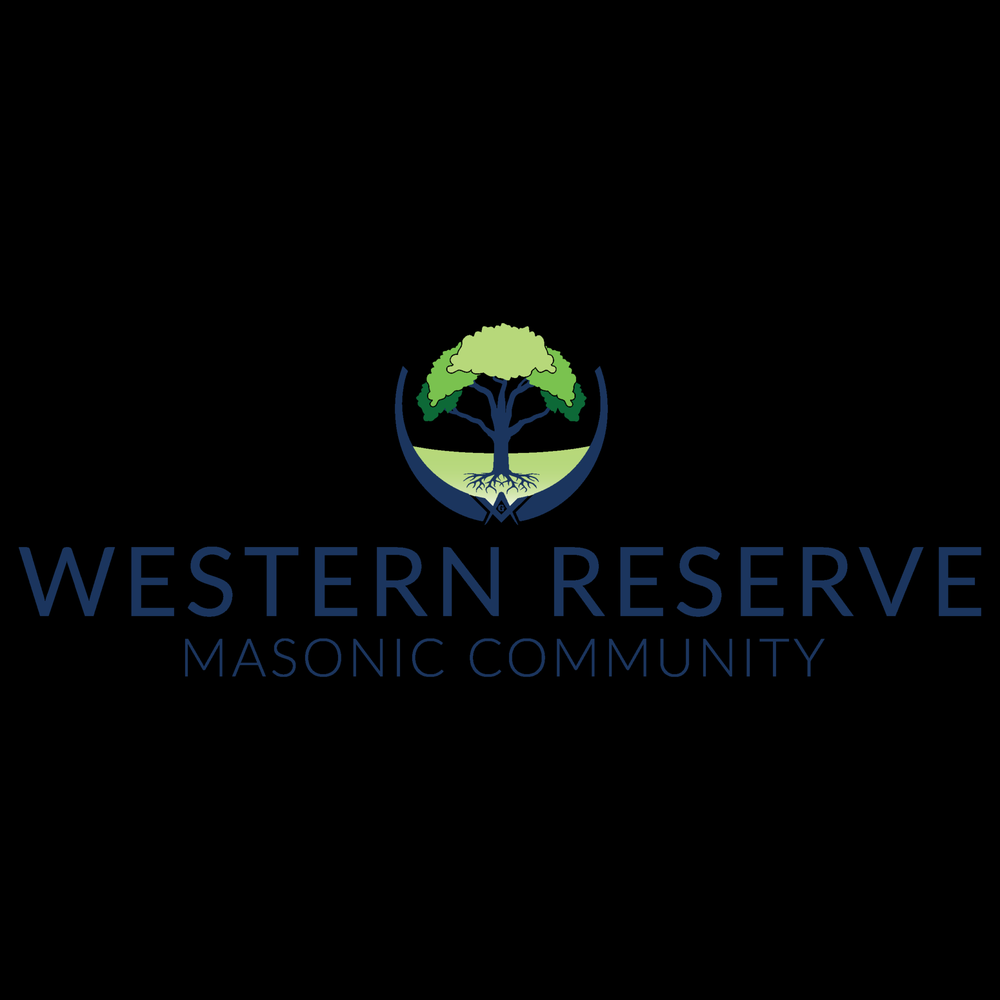 WESTERN RESERVE MASONIC COMMUNITY - 4931 Nettleton Rd, Medina, Ohio ...