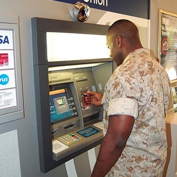 NAVY FEDERAL CREDIT UNION - 149 Forum Dr, Columbia, South Carolina - Banks & Credit Unions - Phone Number - Yelp navy-federal-credit-union-149-forum-dr-columbia-south-carolina-banks-credit-unions-phone-number-yelp