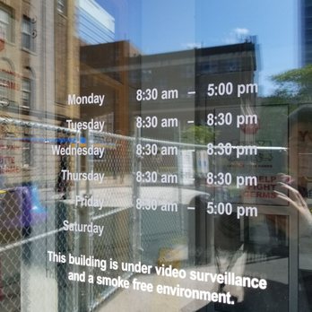 SURREY PLACE - Updated January 2026 - 13 Photos - 2 Surrey Place ...