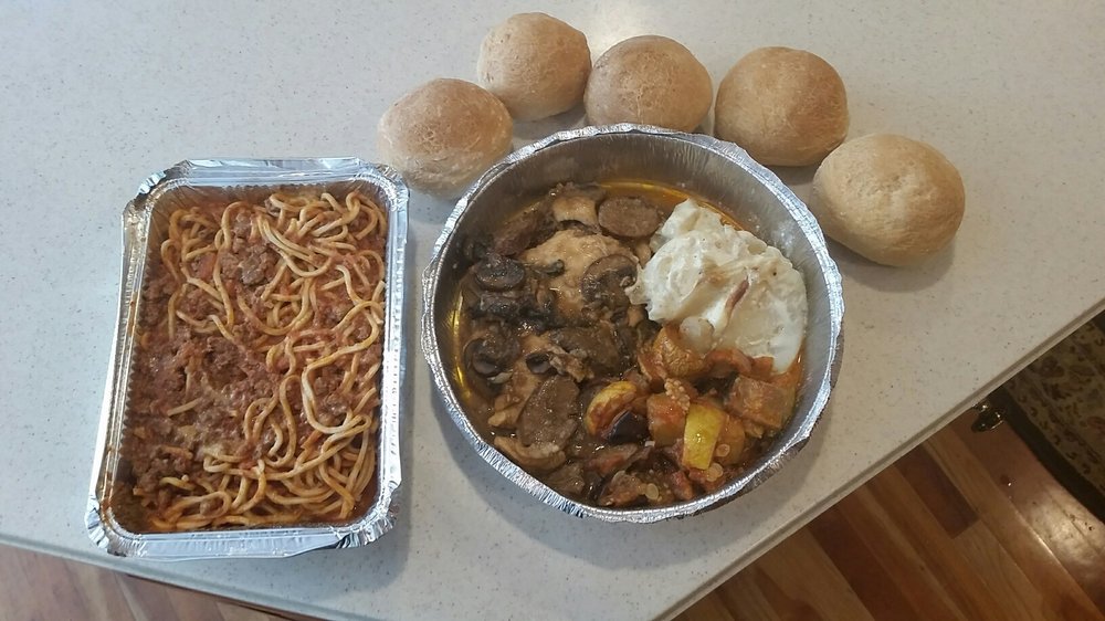 CAPRI - Updated June 2024 - 57 Photos & 132 Reviews - 50827 Princess ...