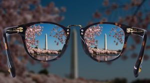 VISIONARY EYE DOCTORS - Updated August 2025 - 13 Photos & 56 Reviews ...