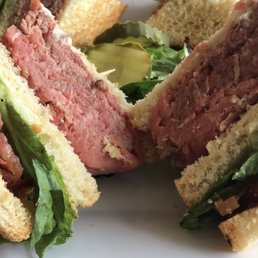 JACKIE’S GRILLETTE - Updated January 2026 - 140 Photos & 102 Reviews ...