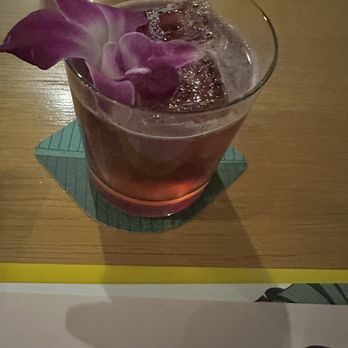 YELLOWBELLY - 1157 Photos & 496 Reviews - 4659 Lindell Blvd, St. Louis ...