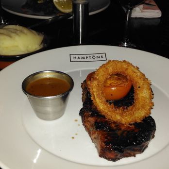 HAMPTONS - Updated December 2025 - 37 Photos & 29 Reviews - Henry ...