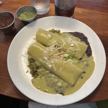 JOSÉ, Dallas, Texas - 4931 W Lovers Ln - Updated October 2024 - 554 ...