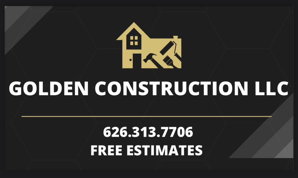 GOLDEN CONSTRUCTION - 69 Photos - 15444 Los Robles Ave., Hacienda ...