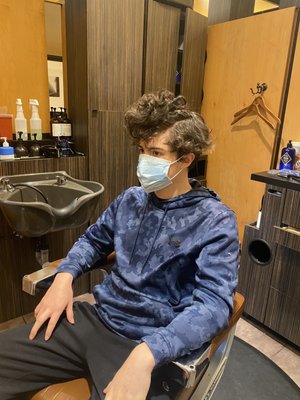 WELDON BARBER - Updated April 2025 - 43 Photos & 126 Reviews - 15118 ...