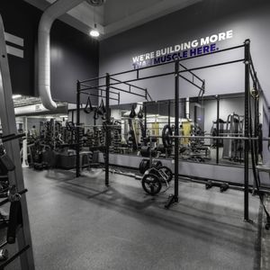 RANKIN YMCA - Updated December 2025 - 1220 S Rankin St, Edmond ...