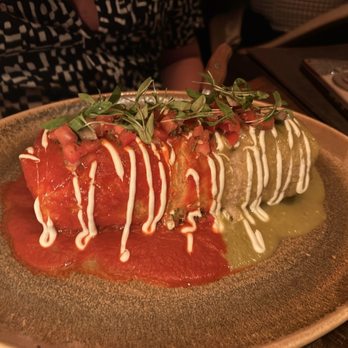 AMAYA MODERN MEXICAN - Updated September 2025 - 771 Photos & 321 ...