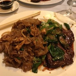 SHUN LEE PALACE - Updated September 2025 - 148 Photos & 374 Reviews ...