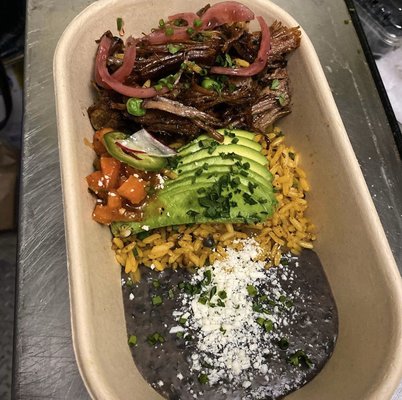 THE PASS KITCHEN - Updated October 2025 - 444 Photos & 224 Reviews ...