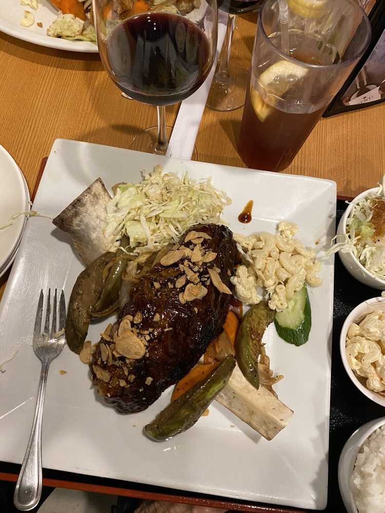 STONEFISH GRILL - Updated December 2025 - 43 Photos & 13 Reviews - 220 ...