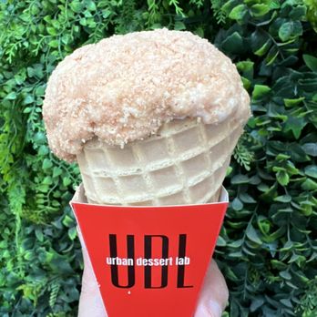 URBAN DESSERT LAB - Updated August 2025 - 152 Photos & 105 Reviews ...