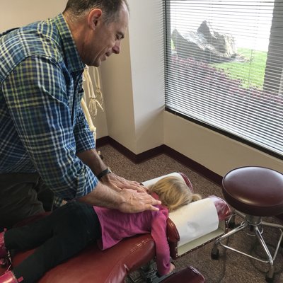 THE BACK DOCTORS - Updated September 2025 - 48 Reviews - 2975 Treat ...