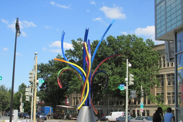 WATHA T DANIEL-SHAW LIBRARY - Updated November 2025 - 34 Photos & 29 ...