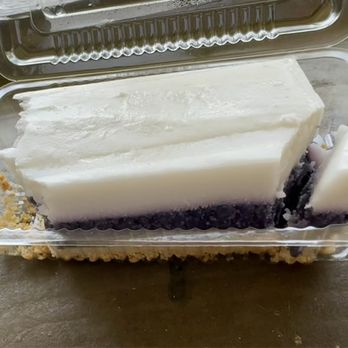 KOLOA FISH MARKET - Updated December 2024 - 1414 Photos & 1960 Reviews ...