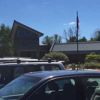 MEDINA COUNTY DISTRICT LIBRARY - BRUNSWICK LIBRARY - Updated January ...