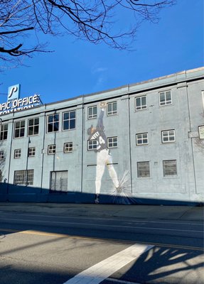 STADIUM STATION - Updated December 2024 - 13 Photos & 10 Reviews - 501 ...