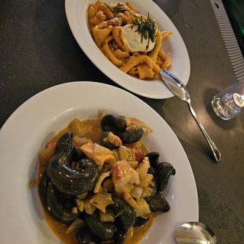 UNION - Updated August 2024 - 3335 Photos & 1704 Reviews - 37 E Union ...