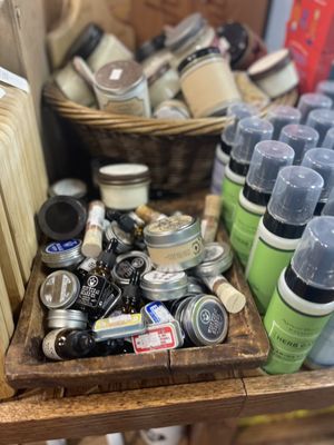 COOPER FARMS COUNTRY STORE - Updated May 2024 - 494 Photos & 245 ...