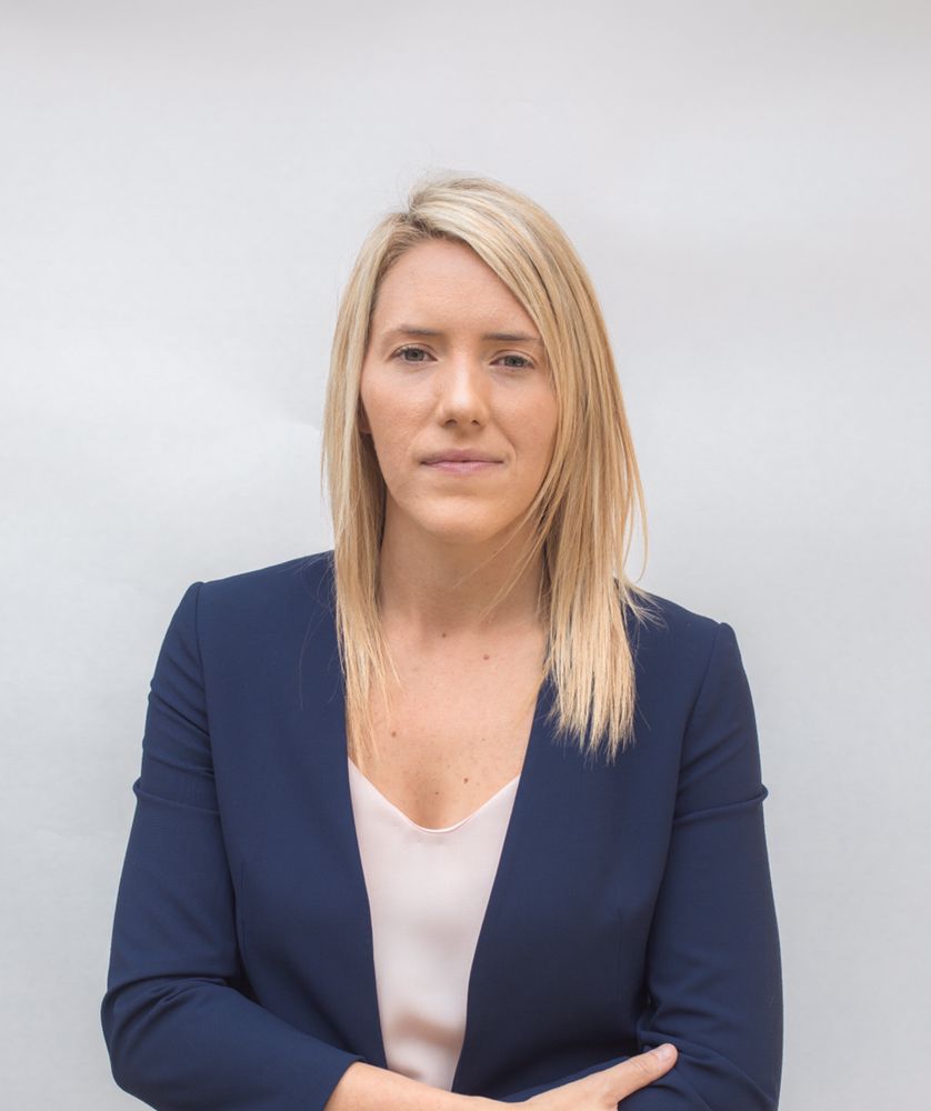 LAW OFFICE OF SARAH SAGER - Updated December 2025 - 100 Avenida La Pata ...