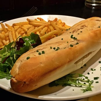 RUSTIQUE - Updated June 2025 - 80 Photos & 37 Reviews - 28 Castlegate ...