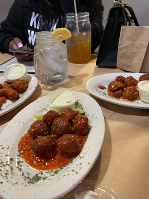 BLUE CLAW RESTAURANT & CRAB EATERY - 430 Photos & 326 Reviews - 4494 Rt ...