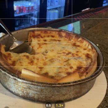 EXCHEQUER RESTAURANT & PUB - Updated November 2024 - 515 Photos & 698 ...