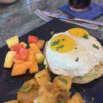 ELIA - Updated June 2025 - 1414 Photos & 522 Reviews - 1520 Locust St ...