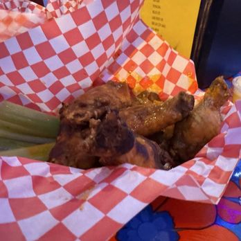 CHAMPY’S CHICKEN - Updated January 2026 - 194 Photos & 178 Reviews ...