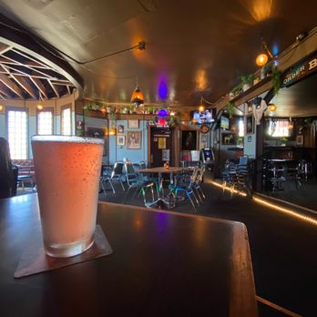 SANDY JUG - Updated October 2025 - 50 Photos & 30 Reviews - 7417 NE ...